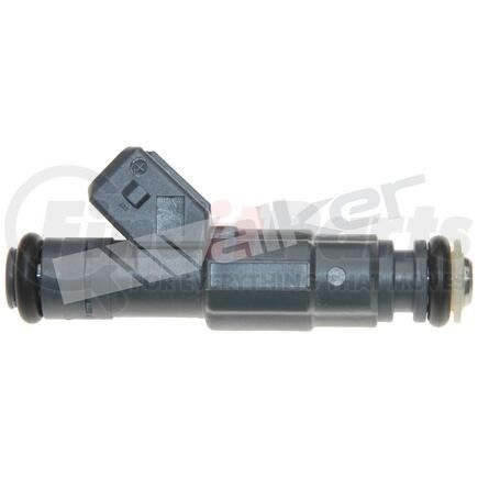 Walker Products 550-2074 Fuel Injector + Cross Reference | FinditParts