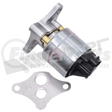 570-5002 by WALKER PRODUCTS - Walker Products 570-5002 EGR Valve