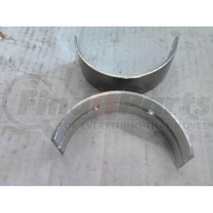 Navistar 2515601C92 - ENGINE,KIT, ENGINE OVERHAUL I7 | FinditParts