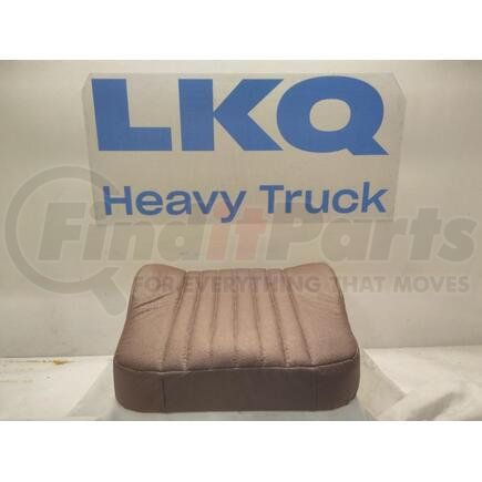 Navistar 2586546C91-B - CUSHION, SEAT BOTTOM (New Blemished) | FinditParts