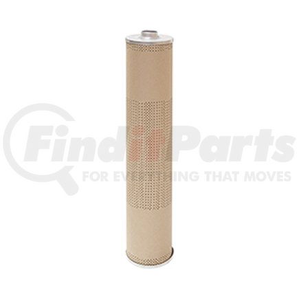 Baldwin P1510 Engine Oil Filter + Cross Reference | FinditParts