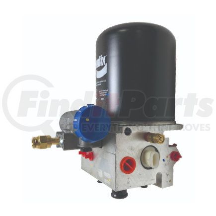 International Truck Parts | Part Number Lookup, Online Catalog, Cross ...