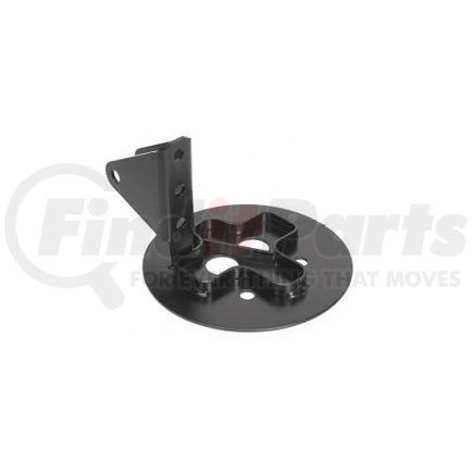 Hendrickson HNDC-21217-2 Suspension Shock Absorber Mount | FinditParts