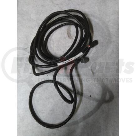 Navistar 4106977F91 - HARNESS, WIF SENSOR 66 INCH BOC LEFT SIDE HD ...