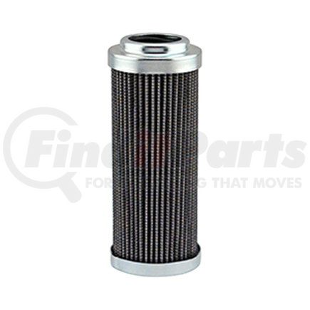 Baldwin PT23018 + Cross Reference - Hydraulic Filter - used for Mp ...
