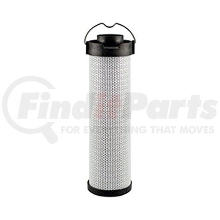 Baldwin PT23103-MPG + Cross Reference - Hydraulic Filter - Maximum ...