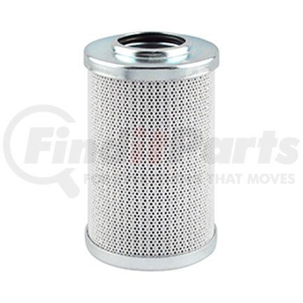 Baldwin PT23357-MPG + Cross Reference - Hydraulic Filter - Maximum ...