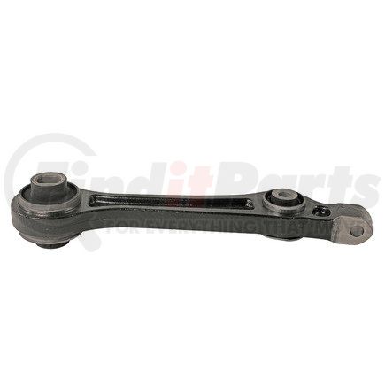 Moog RK640664 Suspension Control Arm + Cross Reference | FinditParts