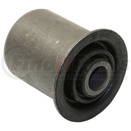 Moog K200688 Suspension Control Arm Bushing + Cross Reference | FinditParts