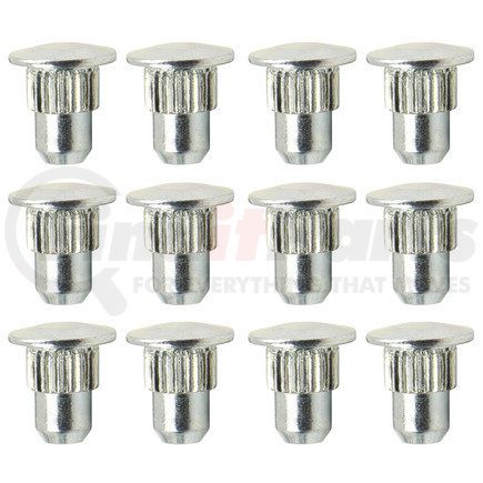 Moog K6716 Alignment Cam Guide Pin + Cross Reference | FinditParts