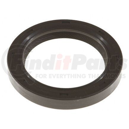 Victor 66984 - TIMING COVER SEAL | FinditParts