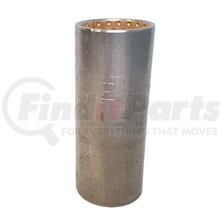 Hendrickson D30057008L Multi-Purpose Bushing | FinditParts