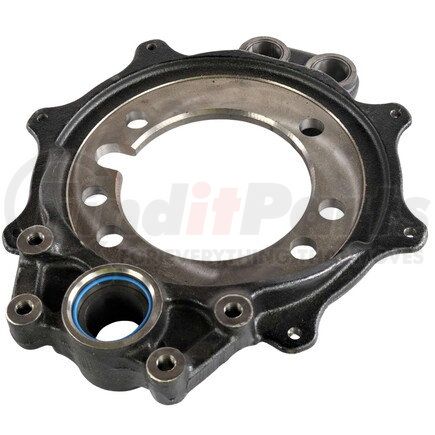 Meritor A3211M6331 Air Brake Spider | FinditParts