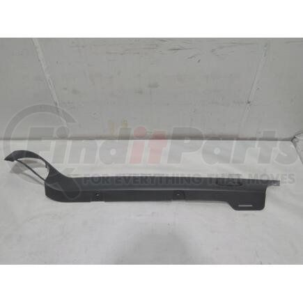 Navistar 3788294C2-B - PANEL , SLPR, N/ACCESORIES, L (New Blemished ...