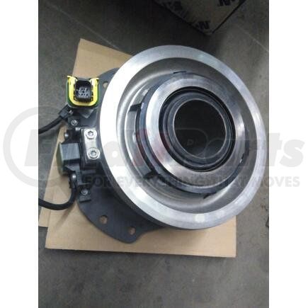 Detroit Diesel K-4515CL CLU - CLUTCH ACTUATOR | FinditParts