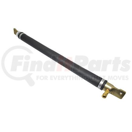 HNDS-28062-1 by HENDRICKSON - Suspension Hardware Kit