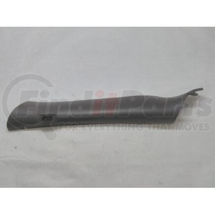 Navistar 6127680C2-B - PANEL , A-PILLAR ASSY W/SLOT, LH (New Blemished ...