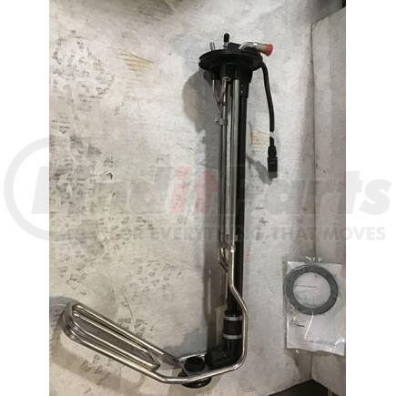 Navistar 5012175R91 Diesel Exhaust Fluid (DEF) Level Sensor + Cross ...