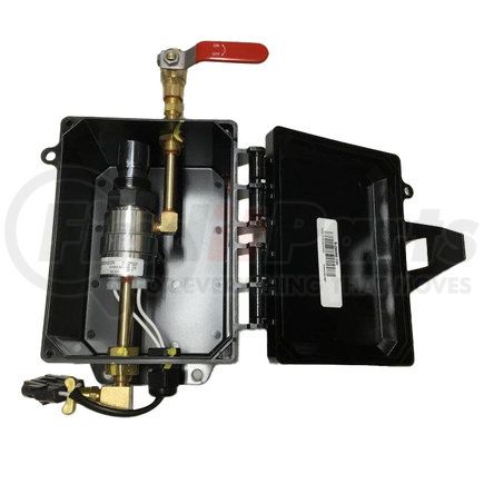 Hendrickson HNDVS-29865-100 Tire Inflation System | FinditParts