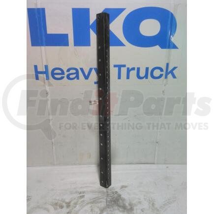 Navistar 4036070C1-B - ANGLE 5TH WHEEL MOUNTING 36 SLD UNX CAW RIGHT ...