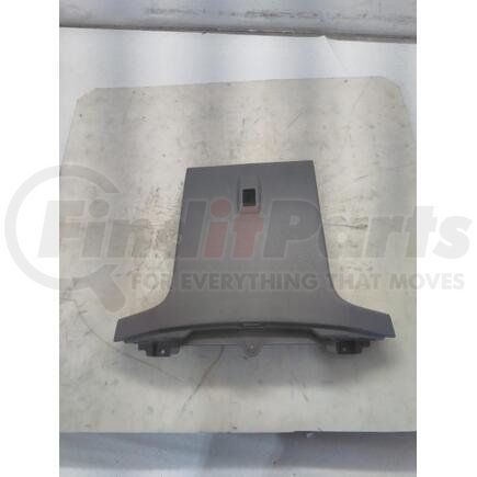 3918278C1 by NAVISTAR - INTERNATIONAL PANEL LOWER CENT