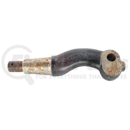 Dana 806665 - Multi-Purpose Hardware - Ackermann Arm (OBS) | FinditParts