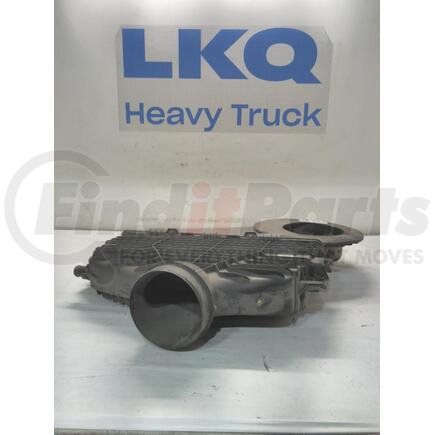 Navistar 4063330C95-B - CLEANER, ASSEMBLY AIR DRY TYPE, SINGLE ELEMENT ...