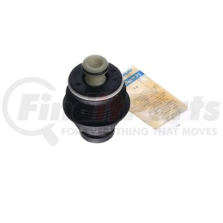 WABCO 4324800022 Exhaust System Kit + Cross Reference | FinditParts