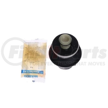 WABCO 4324800022 Exhaust System Kit + Cross Reference | FinditParts