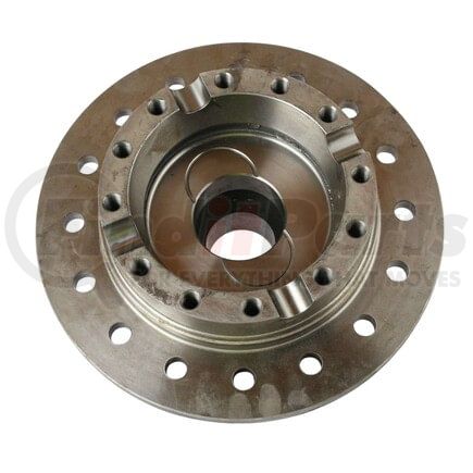 Dana 126192 - Spicer Differential Case Kit | FinditParts