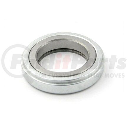 Reliance Power Products N1585 - Clutch Release Bearing | FinditParts