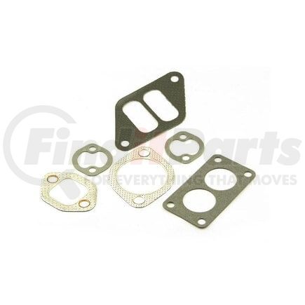 Reliance Power Products RP351825 | FinditParts