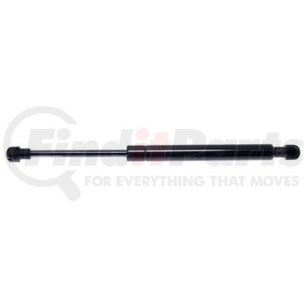 Strong Arm Lift Supports 6530 Trunk Lid Lift Support + Cross Reference ...