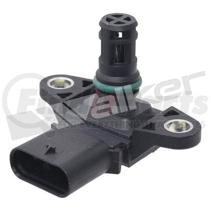 Walker Products 225-1518 Turbocharger Boost Sensor + Cross Reference ...