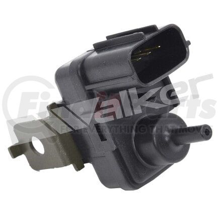 Walker Products 225-1120 Barometric Pressure Sensor + Cross Reference ...