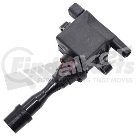 Walker Products 921-2217 Ignition Coil + Cross Reference | FinditParts