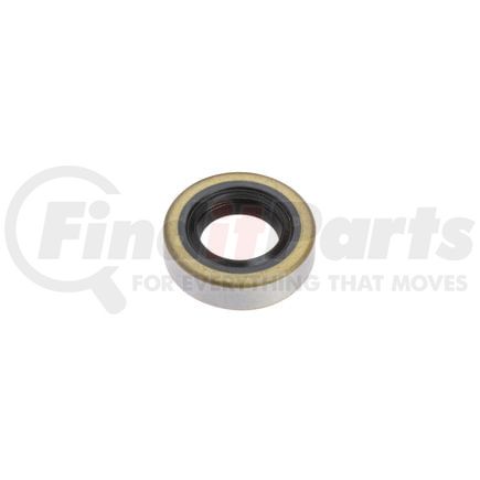 National Seals 221720 Multi-Purpose Seal + Cross Reference | FinditParts