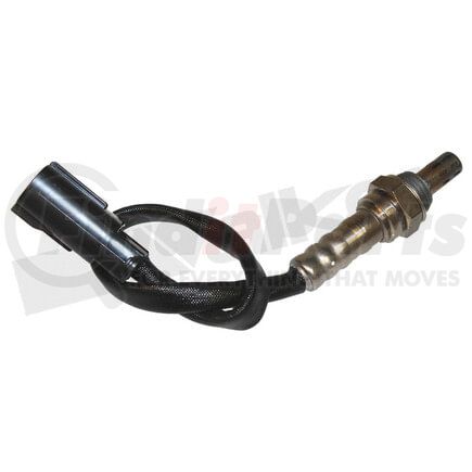 Walker Products 350-34370 Oxygen Sensor + Cross Reference | FinditParts