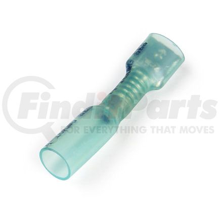 Grote 83-1953 Female Disconnect Terminal + Cross Reference | FinditParts