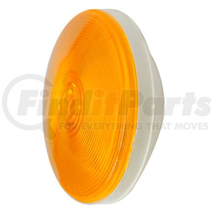 Grote 52923-3 Tail Light + Cross Reference | FinditParts