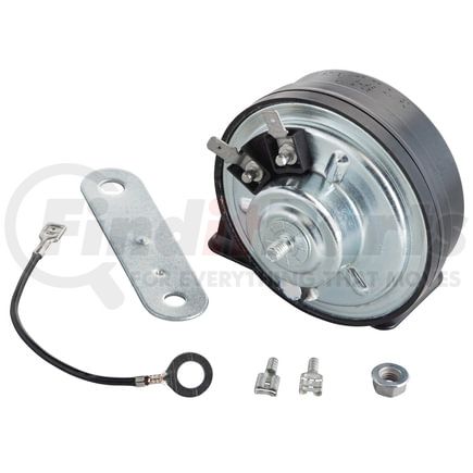 Grote 72110-5 Accessory Horn + Cross Reference | FinditParts