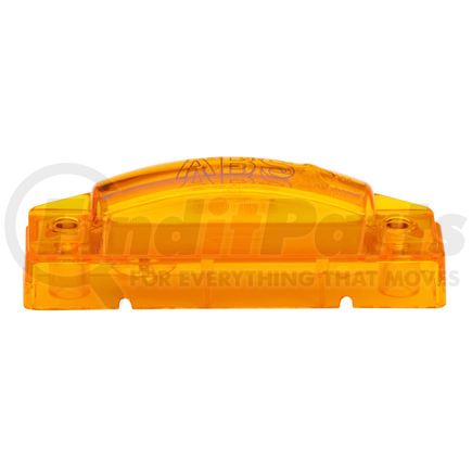 Grote 78453-3 Side Marker Light + Cross Reference | FinditParts