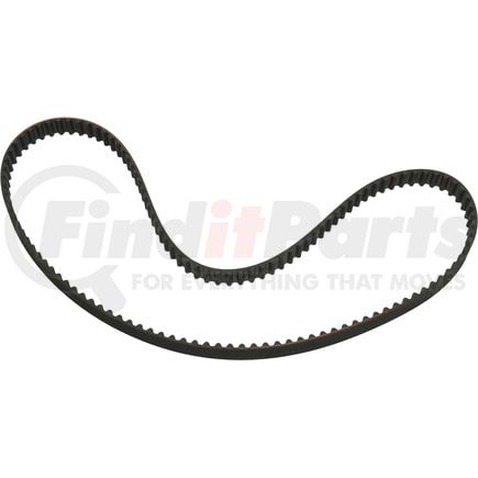 Continental AG 40174 Engine Timing Belt + Cross Reference | FinditParts