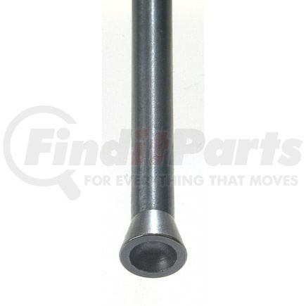 Sealed Power RP-3018 Engine Push Rod + Cross Reference | FinditParts