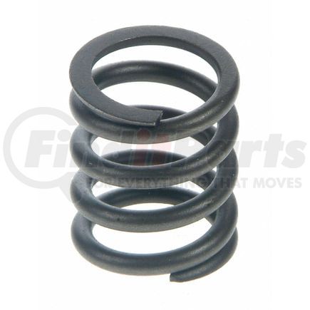 Sealed Power VS-794 Engine Valve Spring + Cross Reference | FinditParts