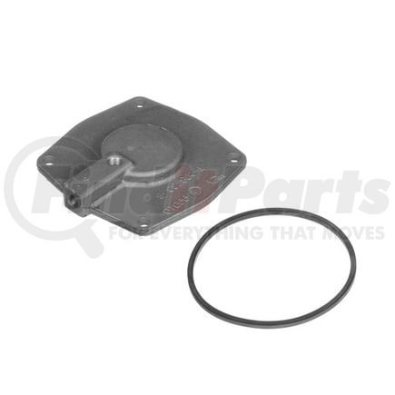 K028647 by BENDIX - Spares Kit