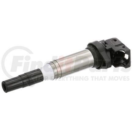 Delphi GN10765 Ignition Coil + Cross Reference | FinditParts