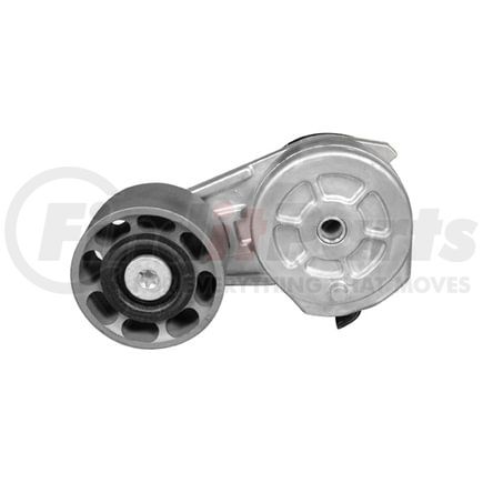 Dayco 89434 Accessory Drive Belt Tensioner Assembly + Cross Reference ...
