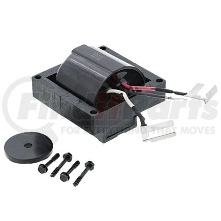 Motorad 3IC155 Ignition Coil + Cross Reference | FinditParts