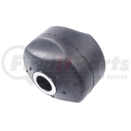 SAF-HOLLAND SAF90008286 Multi-Purpose Bushing | FinditParts